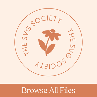 Collections – The SVG Society