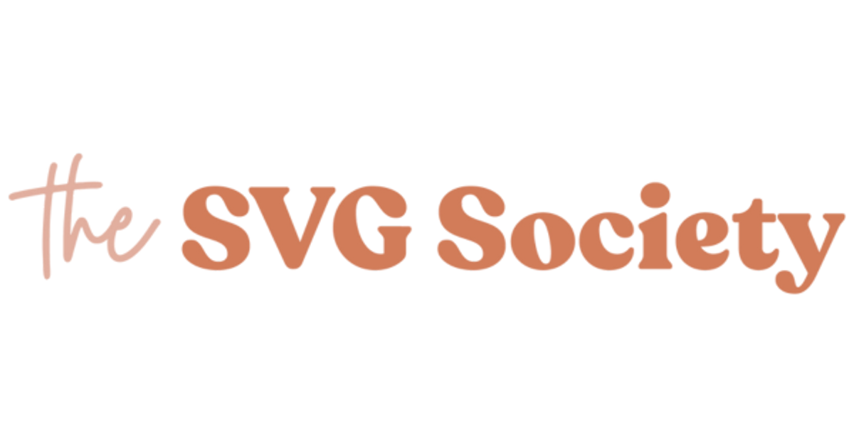 About Us – The SVG Society